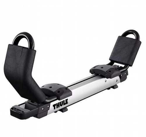 Крепление Thule Hullavator Pro 898 для каяка