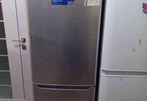 Холодильник samsung no frost