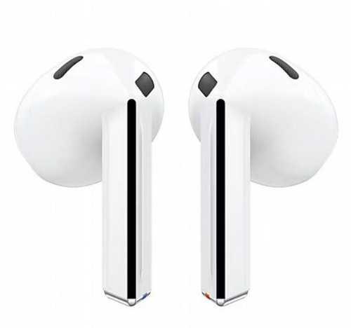 Samsung Galaxy Buds 3 White SM-R530