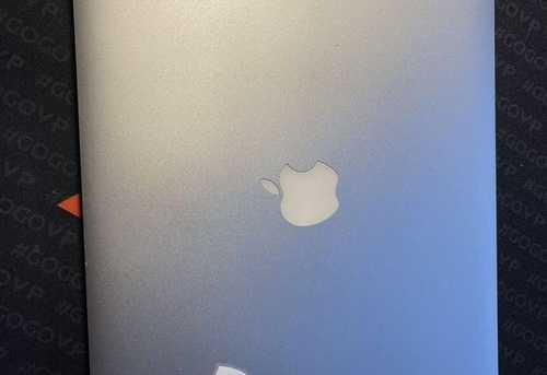 Apple MacBook pro 15