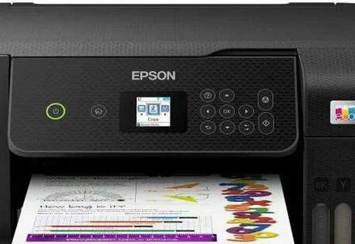 Epson C11CJ66409