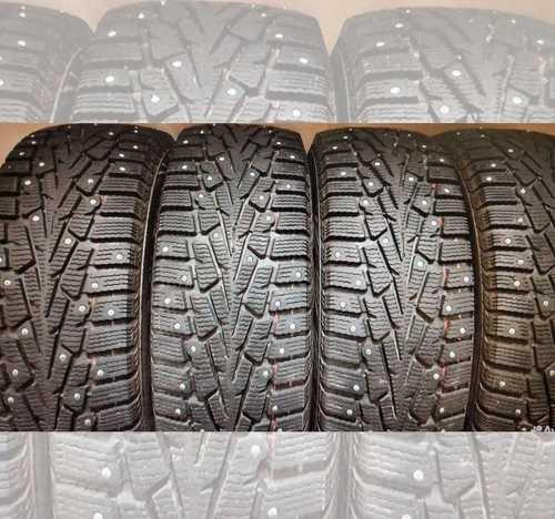 Cordiant Snow Cross 175/70 R13