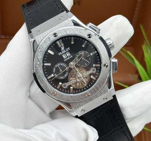 Часы Hublot заказ авито