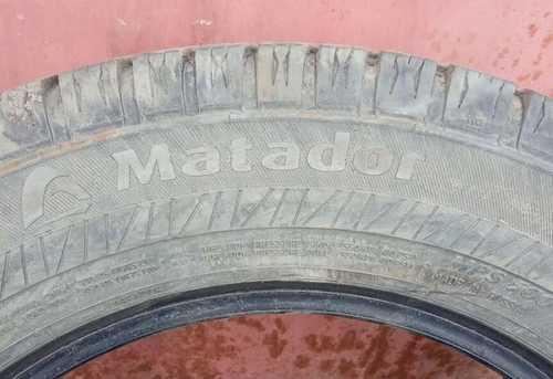 Matador MPS 500 Sibir Ice Van 185/75 R16C