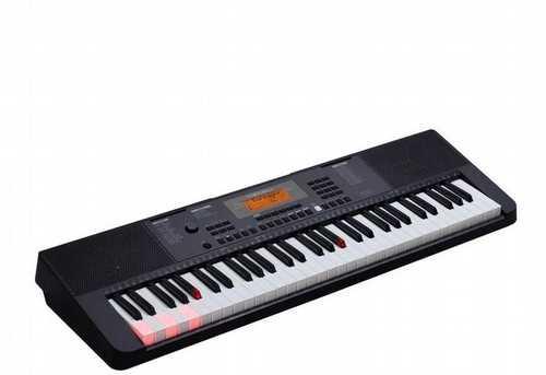Синтезатор Medeli 61 клавиша с подсветкой IK200