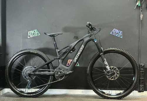 2022г Specialized Turbo Levo Comp Carbon