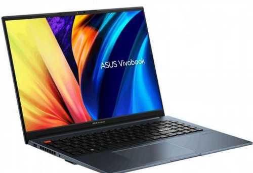 Ноутбук Asus Vivobook Pro 16 K6602ZC-N1048 608548