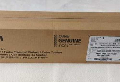 Фотобарабан Canon 8065B001(AA)(BA)