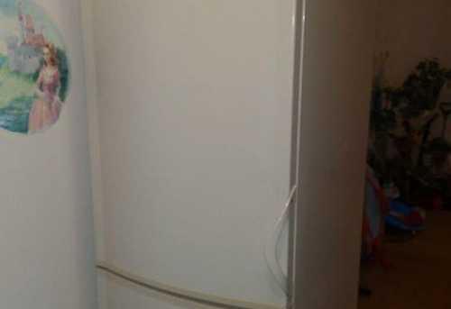 Для кухни холодильник vestfrost SW 350