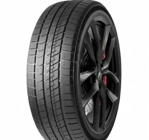 Rotalla Setula W-Race S360 245/45 R20 103