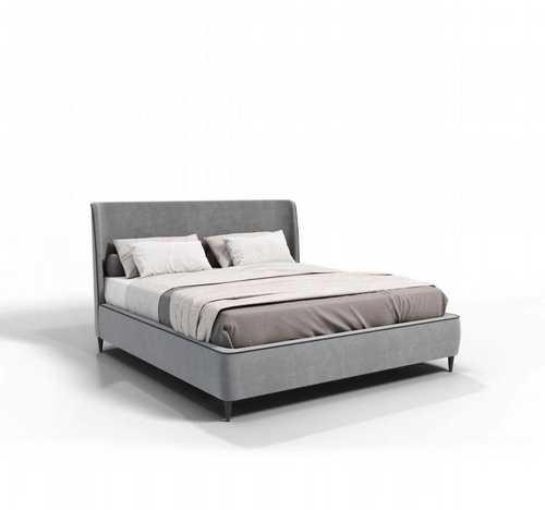 Двуспальная кровать perfecto 160х200