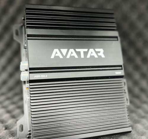 Avatar ABR-150.2