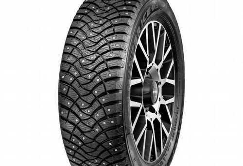 Dunlop GrandTrek Ice 03 225/60 R17 103T