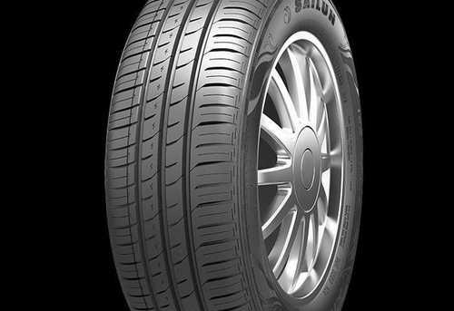 Sailun Atrezzo ECO 155/65 R13 73T