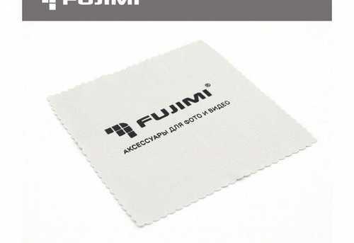 Салфетка из микрофибры Fujimi FJ-ccset