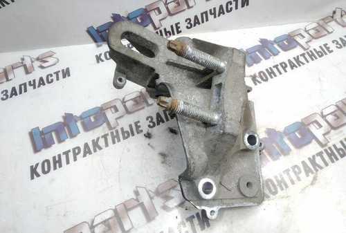 Кронштейн опоры двигателя Ford Focus 2 1.6 shda