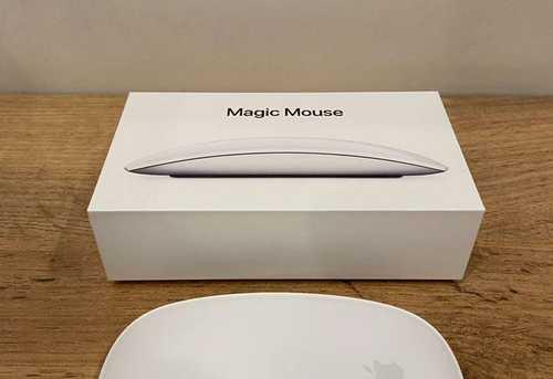 Мышь Apple Magic Mouse 3 оригинал