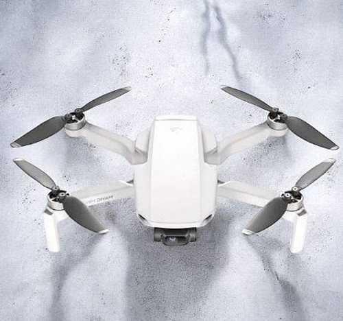 Дрон DJI Air 3 Fly More Combo (RC 2 ) - надёжный поставщик