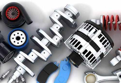 Клапан вентиляции бензобака Audi A4 1.8tfsi
