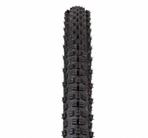 Покрышка WTB Trail Boss 2.25 26" Comp tire W110-0880