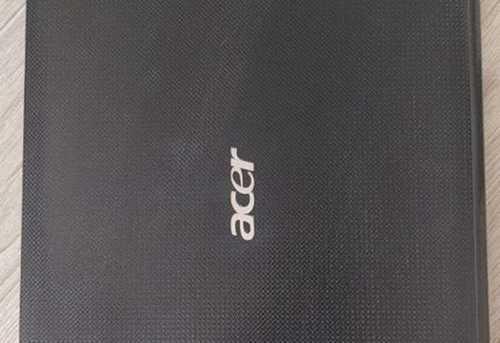 Acer aspire 5560 g