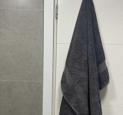 Полотенце банное IKEA Fredriksjon 150*100