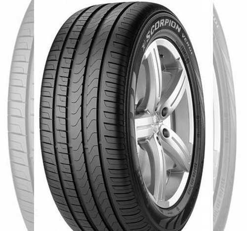 Pirelli Scorpion 215/60 R16 95V