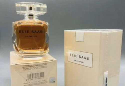 Le Parfum Elie Saab 90 мл