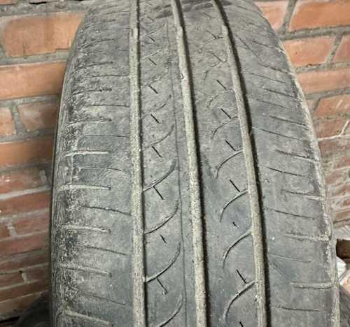 Yokohama BluEarth A34 175/65 R15 50