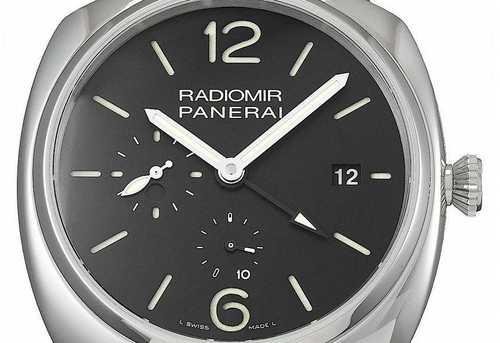 Часы panerai