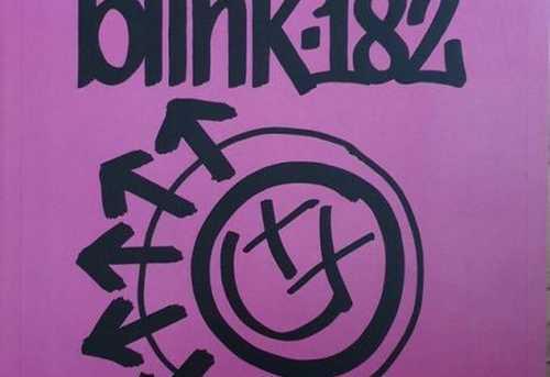 Blink-182 - One More Time. (LP)
