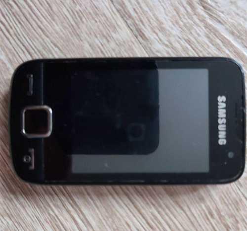 Samsung C3010