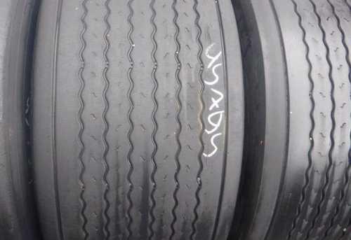 Michelin Agilis 445/45 R19.5