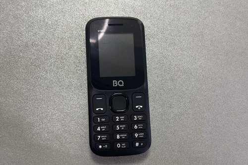 Кнопочный телефон BQ