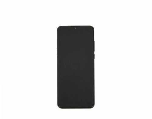 Смартфон TCL 20SE 4/128GB Зеленый