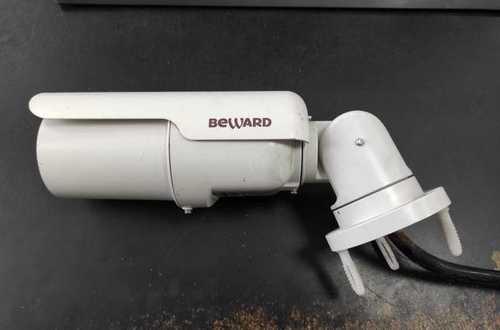 Beward BD4330RV
