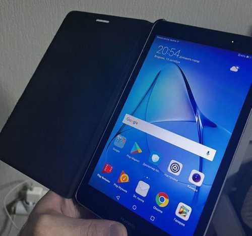 Huawei MediaPad T3