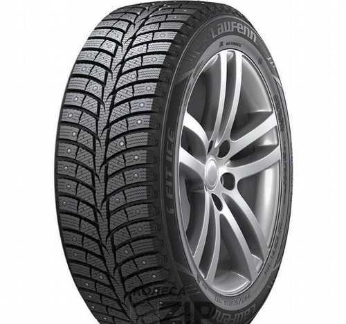 Laufenn I Fit Ice LW 71 225/50 R17 98T