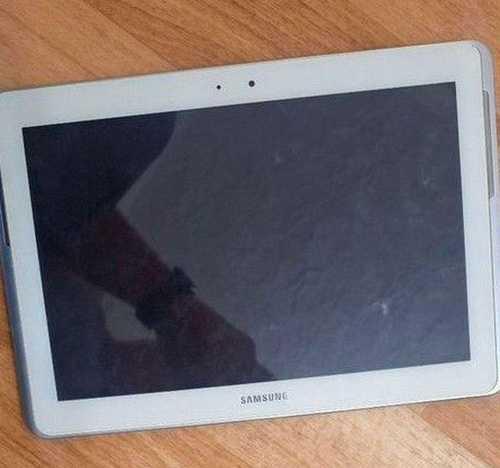 Планшет Samsung galaxy Tab 2