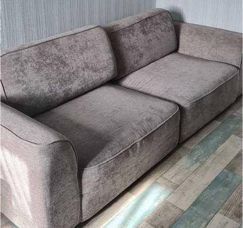 Диван XL king SE