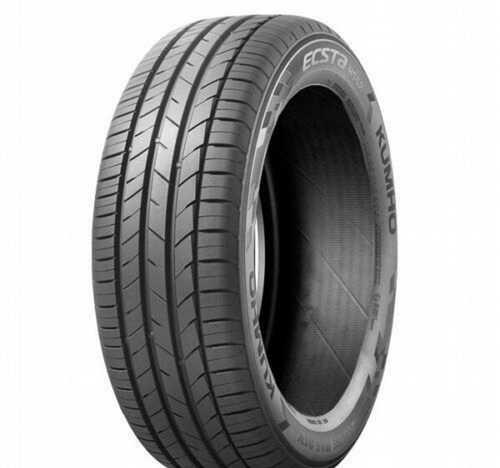 Kumho Ecsta HS52 195/55 R20 95H