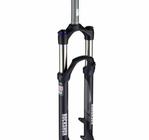 Вилка 29" Rockshox xc30 solo air