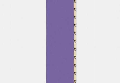 Шкурка для скейтборда dipGrip Purple