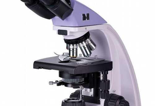 Микроскоп биологический magus Bio 230BL