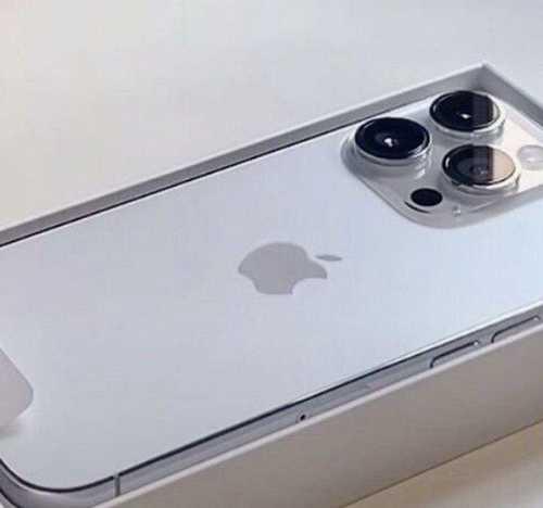 iPhone 14 Pro Max, 512 ГБ