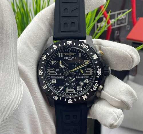 Часы мужские breitling