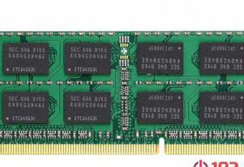 Оперативная память для ноутбука yongxinsheng DDR4
