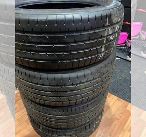 Toyo Proxes R46A 225/55 R19 99V