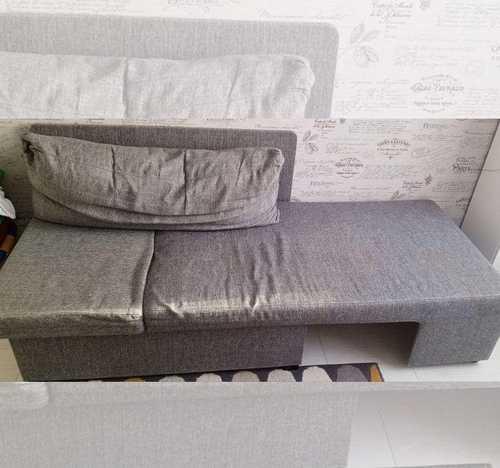 Диван-кровать IKEA