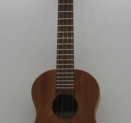 Укулеле Takamine G-Series GU-T1